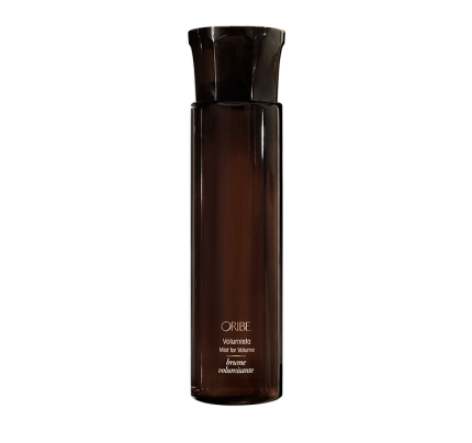 Volumista | Scandale Beauté